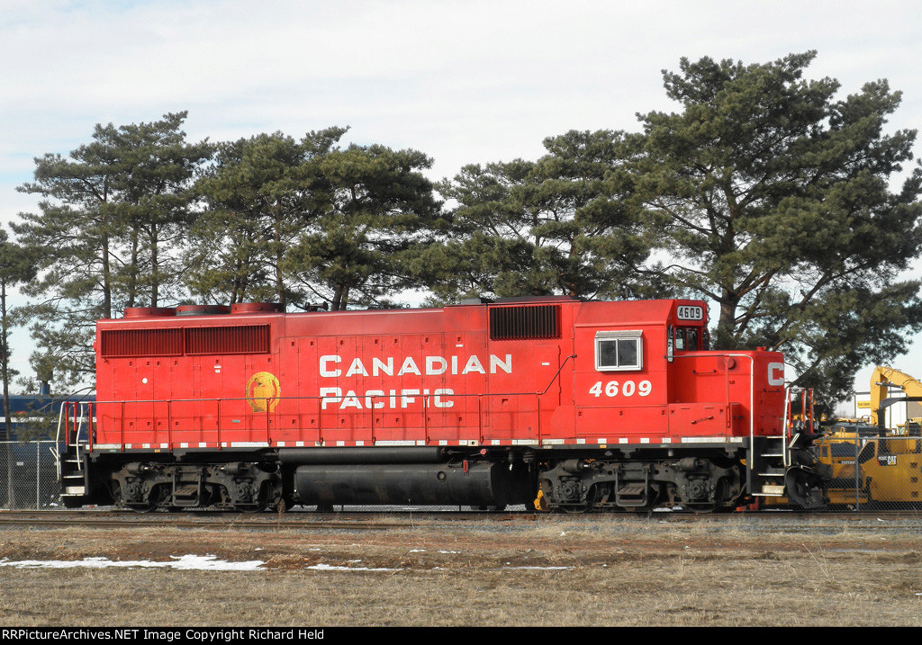 First Catch Of The Year!